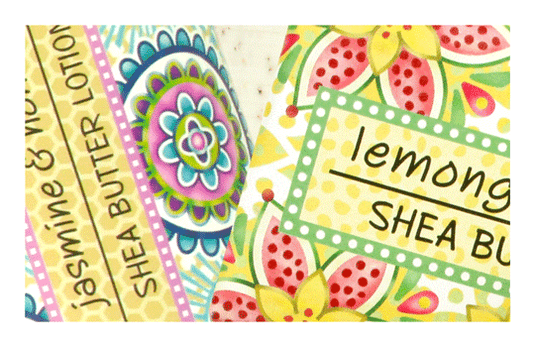 Greenwich Bay Trading Co – The Filling Station